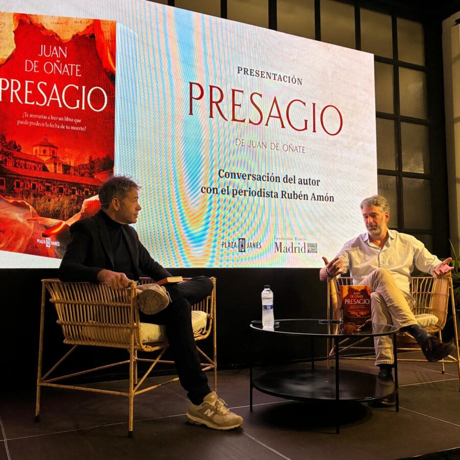 Cambio 16 (Números 1-251) – Fundacion Diario Madrid